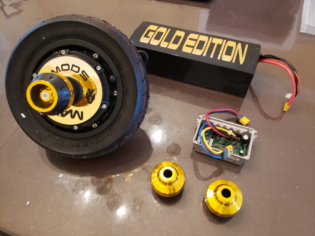 About – My Max Mods